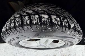 Green Ford S-Max 2013 in Siauliai, with an engine capacity of 2.00 L and mileage of 290 thousand km for 7450 €, photo 40 on AUTOMOTO.COM.LV