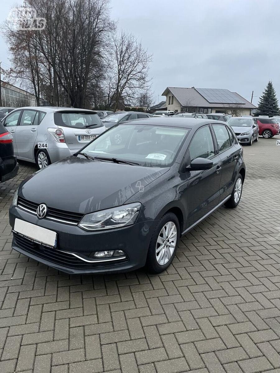 Pelēks Ford S-Max 2010 Tauragė, ar dzinēja tilpumu 1.40 L un nobraukumu 195 tūkst. km par 3250 €, foto 2 vietnē AUTOMOTO.COM.LV
