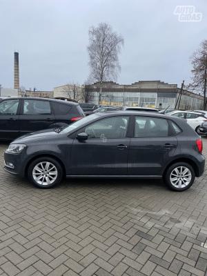 Pelēks Ford S-Max 2010 Tauragė, ar dzinēja tilpumu 1.40 L un nobraukumu 195 tūkst. km par 3250 €, foto 3 vietnē AUTOMOTO.COM.LV