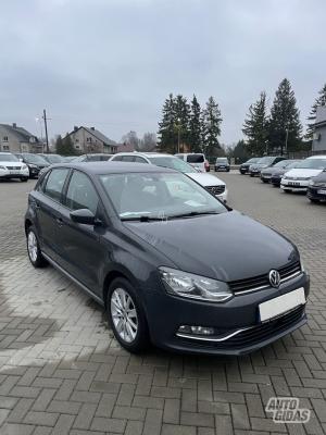 Pelēks Ford S-Max 2010 Tauragė, ar dzinēja tilpumu 1.40 L un nobraukumu 195 tūkst. km par 3250 €, foto 4 vietnē AUTOMOTO.COM.LV