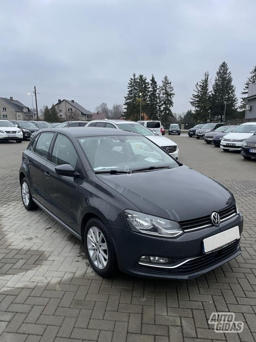 Pelēks Ford S-Max 2010 Tauragė, ar dzinēja tilpumu 1.40 L un nobraukumu 195 tūkst. km par 3250 €, foto 4 vietnē AUTOMOTO.COM.LV