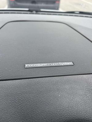 Grey Ford S-Max 2011 in Kaunas, with an engine capacity of 2.00 L and mileage of 270 thousand km for 4700 €, photo 22 on AUTOMOTO.COM.LV