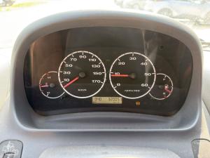 Grey Ford S-Max 2016 in Panevezys, with an engine capacity of 2.00 L and mileage of 283 thousand km for 1158 €, photo 18 on AUTOMOTO.COM.LV