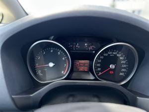 Pelēks Ford S-Max 2007 Tallina, ar dzinēja tilpumu 2.00 L un nobraukumu 176 tūkst. km par 4200 €, foto 18 vietnē AUTOMOTO.COM.LV