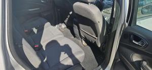 Pelēks Ford S-Max 2006 Panevēža, ar dzinēja tilpumu 2.00 L un nobraukumu 272 tūkst. km par 2299 €, foto 8 vietnē AUTOMOTO.COM.LV