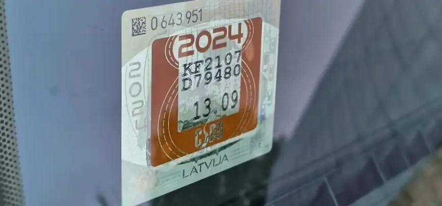 Pelēks Ford S-Max 2008 Valmiera, ar dzinēja tilpumu 1.80 L un nobraukumu 347 tūkst. km par 4990 €, foto 16 vietnē AUTOMOTO.COM.LV