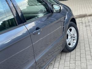 Pelēks Ford S-Max 2010 Jūrmala, ar dzinēja tilpumu 2.00 L un nobraukumu 0 tūkst. km par 4850 €, foto 7 vietnē AUTOMOTO.COM.LV