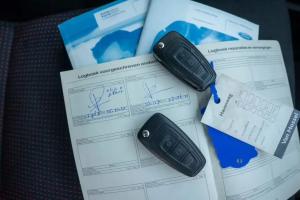 Pelēks Ford S-Max 2011 Liepāja, ar dzinēja tilpumu 1.60 L un nobraukumu 366 tūkst. km par 7250 €, foto 32 vietnē AUTOMOTO.COM.LV