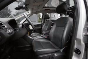 Grey Ford S-Max 2011 in Jelgava, with an engine capacity of 2.20 L and mileage of 0 thousand km for 6250 €, photo 12 on AUTOMOTO.COM.LV