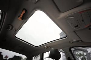 Grey Ford S-Max 2011 in Jelgava, with an engine capacity of 2.20 L and mileage of 0 thousand km for 6250 €, photo 21 on AUTOMOTO.COM.LV
