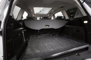 Grey Ford S-Max 2011 in Jelgava, with an engine capacity of 2.20 L and mileage of 0 thousand km for 6250 €, photo 37 on AUTOMOTO.COM.LV