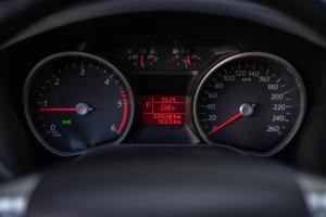 Pelēks Ford S-Max 2011 Rīga, ar dzinēja tilpumu 2.00 L un nobraukumu 339 tūkst. km par 3199 €, foto 16 vietnē AUTOMOTO.COM.LV