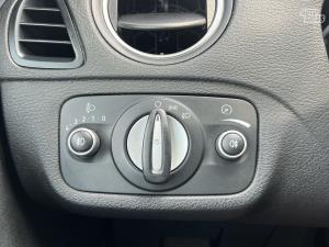 Grey Ford S-Max 2011 in Kedainiai, with an engine capacity of 2.00 L and mileage of 266 thousand km for 4999 €, photo 32 on AUTOMOTO.COM.LV