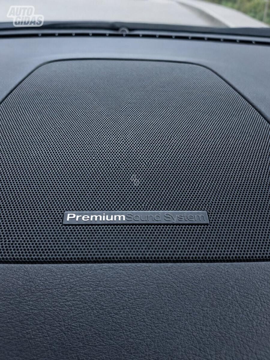 Pelēks Ford S-Max 2011 Viļņa, ar dzinēja tilpumu 2.00 L un nobraukumu 182 tūkst. km par 5750 €, foto 21 vietnē AUTOMOTO.COM.LV