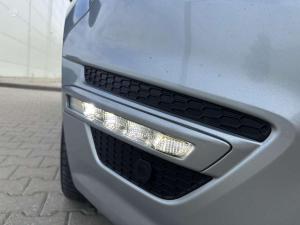 Pelēks Ford S-Max 2011 Kauņa, ar dzinēja tilpumu 2.00 L un nobraukumu 217 tūkst. km par 4650 €, foto 17 vietnē AUTOMOTO.COM.LV
