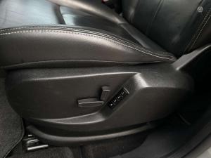 Pelēks Ford S-Max 2011 Kauņa, ar dzinēja tilpumu 2.00 L un nobraukumu 217 tūkst. km par 4650 €, foto 19 vietnē AUTOMOTO.COM.LV