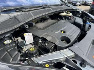 Pelēks Ford S-Max 2011 Kauņa, ar dzinēja tilpumu 2.00 L un nobraukumu 217 tūkst. km par 4650 €, foto 29 vietnē AUTOMOTO.COM.LV