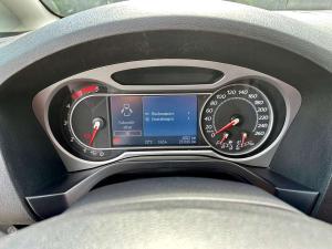 Pelēks Ford S-Max 2011 Kauņa, ar dzinēja tilpumu 2.00 L un nobraukumu 217 tūkst. km par 4650 €, foto 30 vietnē AUTOMOTO.COM.LV