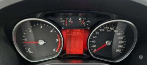 Grey Ford S-Max 2011 in Taurage, with an engine capacity of 2.00 L and mileage of 242 thousand km for 4350 €, photo 16 on AUTOMOTO.COM.LV