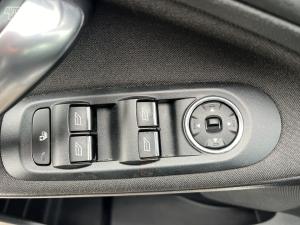 Grey Ford S-Max 2011 in Kedainiai, with an engine capacity of 2.00 L and mileage of 314 thousand km for 4500 €, photo 30 on AUTOMOTO.COM.LV