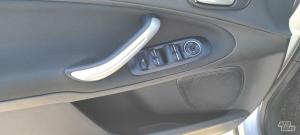 Pelēks Ford S-Max 2012 Klaipėda, ar dzinēja tilpumu 2.00 L un nobraukumu 249 tūkst. km par 2900 €, foto 15 vietnē AUTOMOTO.COM.LV