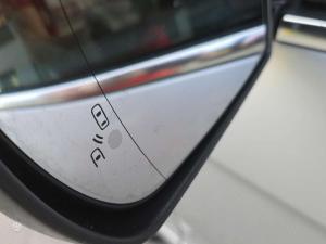 Grey Ford S-Max 2012 in Jonava, with an engine capacity of 2.20 L and mileage of 299 thousand km for 5999 €, photo 33 on AUTOMOTO.COM.LV