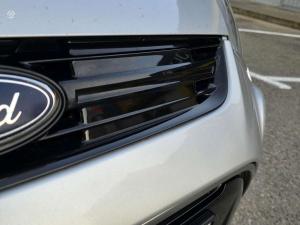 Grey Ford S-Max 2012 in Jonava, with an engine capacity of 2.20 L and mileage of 299 thousand km for 5999 €, photo 34 on AUTOMOTO.COM.LV