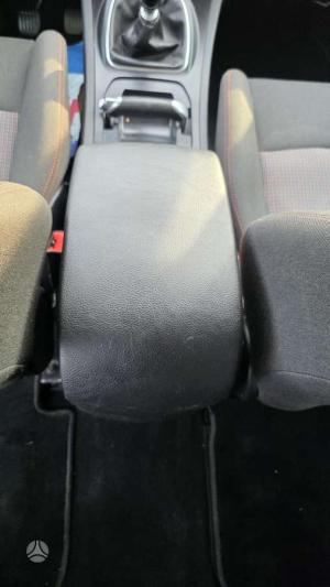 Pelēks Ford S-Max 2012 Šauļi, ar dzinēja tilpumu 2.00 L un nobraukumu 282 tūkst. km par 4850 €, foto 23 vietnē AUTOMOTO.COM.LV