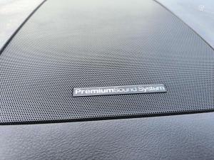 Pelēks Ford S-Max 2013 Birštonas, ar dzinēja tilpumu 2.18 L un nobraukumu 353 tūkst. km par 5700 €, foto 17 vietnē AUTOMOTO.COM.LV