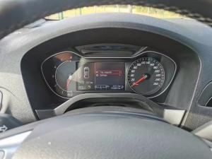 Pelēks Ford S-Max 2013 Kuldīga, ar dzinēja tilpumu 2.00 L un nobraukumu 217 tūkst. km par 6700 €, foto 18 vietnē AUTOMOTO.COM.LV