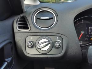 Grey Ford S-Max 2013 in Riga, with an engine capacity of 2.00 L and mileage of 217 thousand km for 6700 €, photo 20 on AUTOMOTO.COM.LV