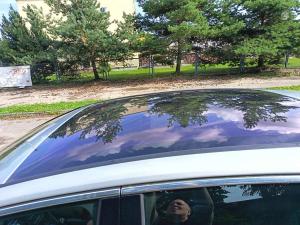 Grey Ford S-Max 2013 in Radviliskis, with an engine capacity of 2.00 L and mileage of 329 thousand km for 4750 €, photo 13 on AUTOMOTO.COM.LV