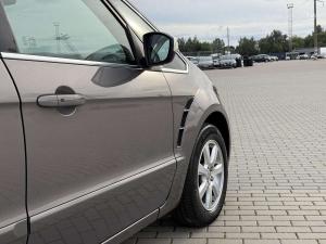 Pelēks Ford S-Max 2013 Marijampole, ar dzinēja tilpumu 1.60 L un nobraukumu 173 tūkst. km par 6100 €, foto 13 vietnē AUTOMOTO.COM.LV