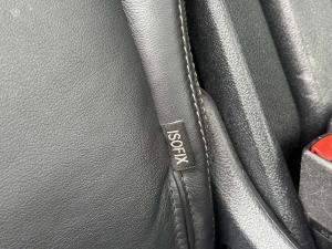 Pelēks Ford S-Max 2013 Marijampole, ar dzinēja tilpumu 1.60 L un nobraukumu 173 tūkst. km par 6100 €, foto 18 vietnē AUTOMOTO.COM.LV