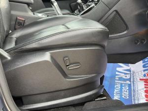 Pelēks Ford S-Max 2013 Marijampole, ar dzinēja tilpumu 1.60 L un nobraukumu 173 tūkst. km par 6100 €, foto 21 vietnē AUTOMOTO.COM.LV