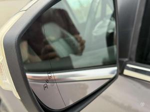 Pelēks Ford S-Max 2013 Marijampole, ar dzinēja tilpumu 1.60 L un nobraukumu 173 tūkst. km par 6100 €, foto 26 vietnē AUTOMOTO.COM.LV