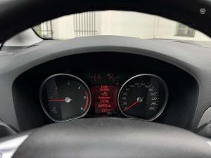 Pelēks Ford S-Max 2013 Viļņa, ar dzinēja tilpumu 2.00 L un nobraukumu 267 tūkst. km par 4750 €, foto 9 vietnē AUTOMOTO.COM.LV