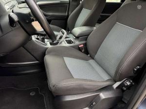 Pelēks Ford S-Max 2013 Viļņa, ar dzinēja tilpumu 2.00 L un nobraukumu 267 tūkst. km par 4750 €, foto 10 vietnē AUTOMOTO.COM.LV