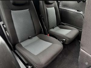 Pelēks Ford S-Max 2013 Viļņa, ar dzinēja tilpumu 2.00 L un nobraukumu 267 tūkst. km par 4750 €, foto 26 vietnē AUTOMOTO.COM.LV