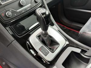 Grey Ford S-Max 2014 in Taurage, with an engine capacity of 2.00 L and mileage of 213 thousand km for 5300 €, photo 24 on AUTOMOTO.COM.LV