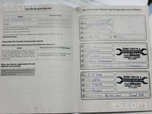 Серый Форд С-Макс 2014 в Кулдига, объемом двигателя 2.00 л и пробегом 269 тыс. км за 5990 €, фото 29 на AUTOMOTO.COM.LV
