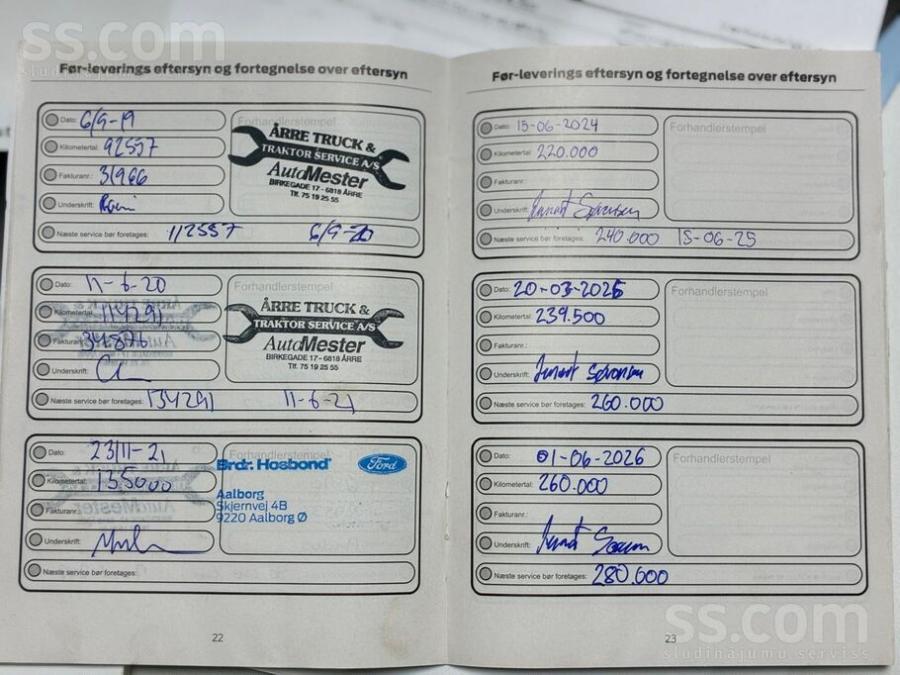 Серый Форд С-Макс 2014 в Кулдига, объемом двигателя 2.00 л и пробегом 269 тыс. км за 5990 €, фото 30 на AUTOMOTO.COM.LV