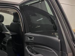 Pelēks Ford S-Max 2016 Jūrmala, ar dzinēja tilpumu 2.00 L un nobraukumu 256 tūkst. km par 12950 €, foto 25 vietnē AUTOMOTO.COM.LV