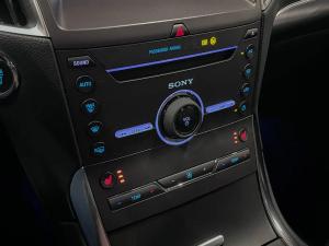 Pelēks Ford S-Max 2016 Jūrmala, ar dzinēja tilpumu 2.00 L un nobraukumu 256 tūkst. km par 12950 €, foto 31 vietnē AUTOMOTO.COM.LV