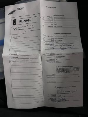 Pelēks Ford S-Max 2016 Jūrmala, ar dzinēja tilpumu 2.00 L un nobraukumu 256 tūkst. km par 12950 €, foto 40 vietnē AUTOMOTO.COM.LV