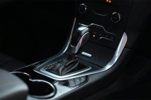 Pelēks Ford S-Max 2017 Rīga, ar dzinēja tilpumu 2.00 L un nobraukumu 221 tūkst. km par 12200 €, foto 20 vietnē AUTOMOTO.COM.LV