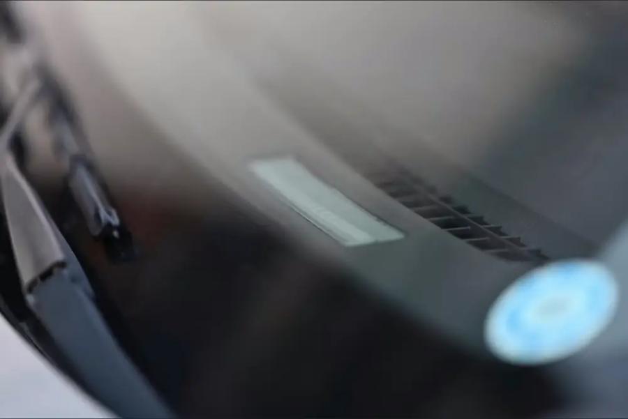 Pelēks Ford S-Max 2017 Jelgava, ar dzinēja tilpumu 2.00 L un nobraukumu 221 tūkst. km par 11400 €, foto 15 vietnē AUTOMOTO.COM.LV
