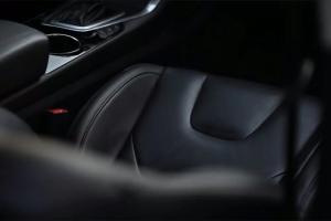 Pelēks Ford S-Max 2017 Jelgava, ar dzinēja tilpumu 2.00 L un nobraukumu 221 tūkst. km par 11400 €, foto 19 vietnē AUTOMOTO.COM.LV