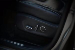 Pelēks Ford S-Max 2017 Jelgava, ar dzinēja tilpumu 2.00 L un nobraukumu 221 tūkst. km par 11400 €, foto 23 vietnē AUTOMOTO.COM.LV