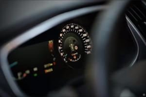 Pelēks Ford S-Max 2017 Jelgava, ar dzinēja tilpumu 2.00 L un nobraukumu 221 tūkst. km par 11400 €, foto 28 vietnē AUTOMOTO.COM.LV